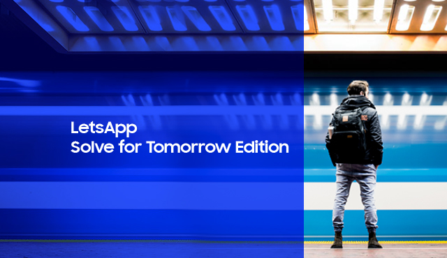 LetsApp premia gli studenti con un viaggio a Expo Dubai 2020 - Scuola.net