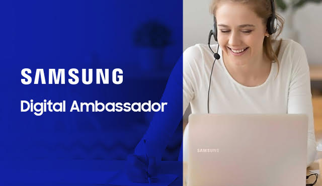 Samsung Smart Learning Lessons - Lezioni online con le classi - Scuola.net