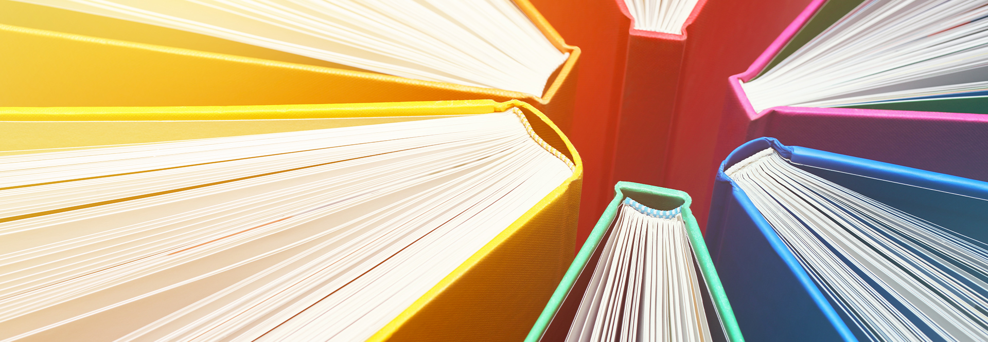 Libro di testo: è ancora il fondamento della didattica, anche a ...