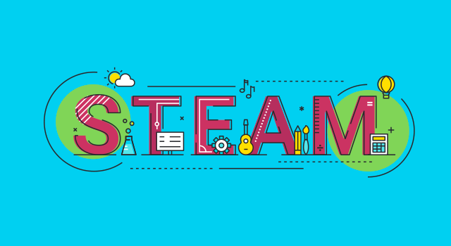 STEM e STEAM: approcci a confronto - Scuola.net