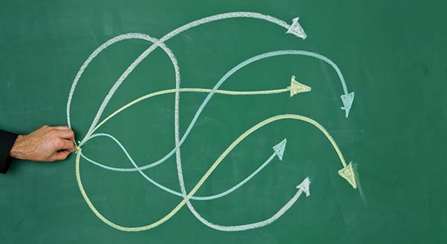 Nuove linee guida per l'orientamento scolastico 2023 - Scuola.net