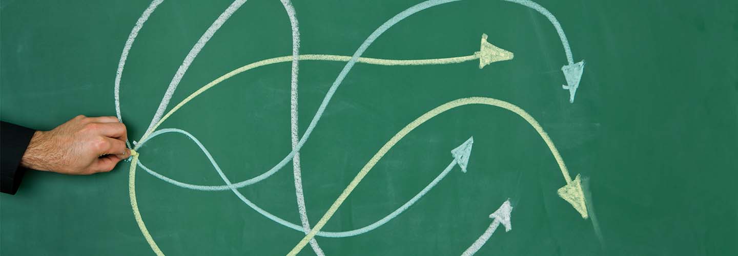 Nuove linee guida per l'orientamento scolastico 2023 - Scuola.net