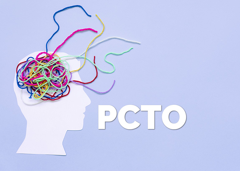 I PCTO come strumento di orientamento - Scuola.net