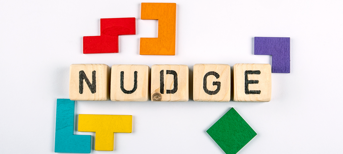 Metodologia didattica Nudge: che cos'è e quali sono i suoi benefici - Scuola.net